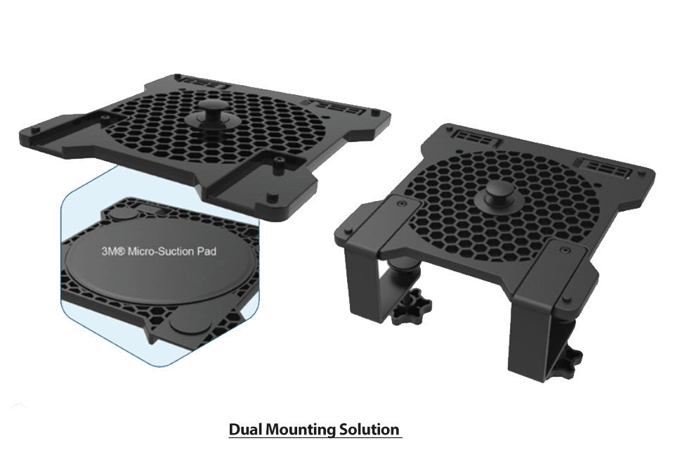 Honeycomb Alpha Flight Yoke and Switch Panel – FlightSimBuilder