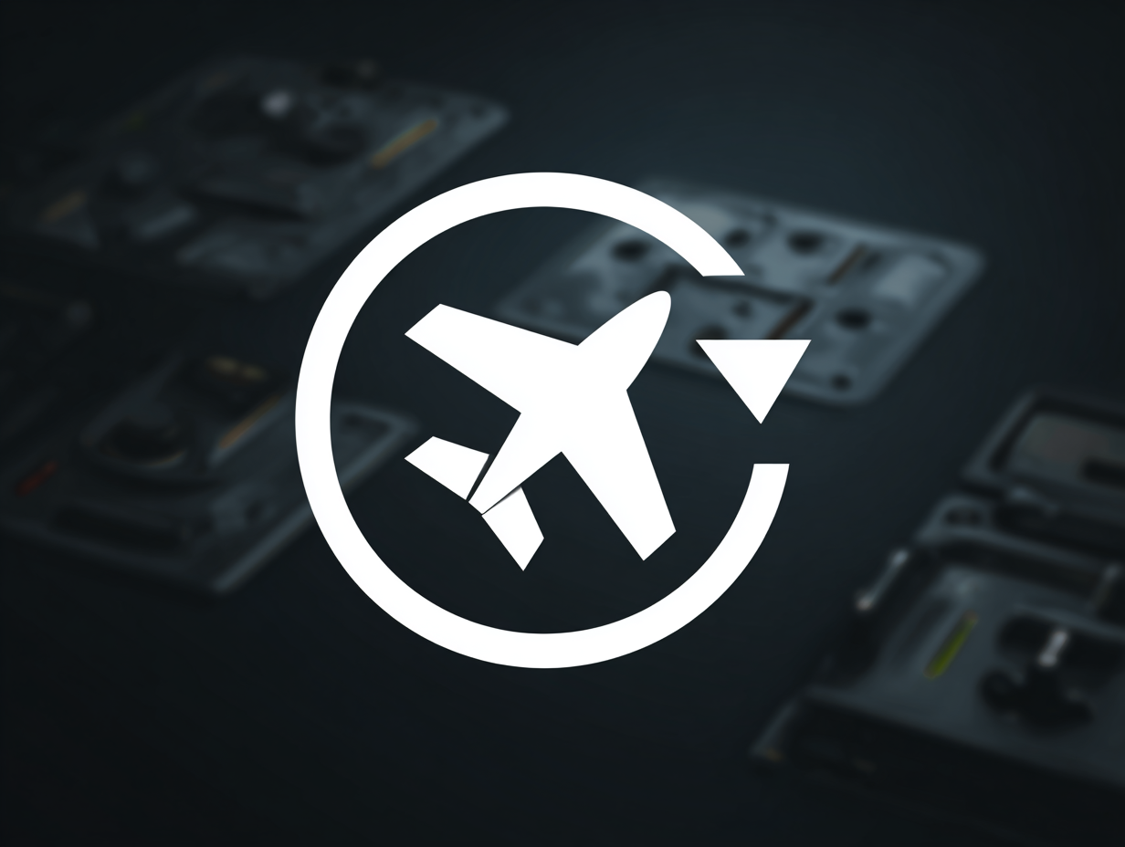 Trade in Gen 1 G1000 for G1000 TNxi (Touchscreen) – FlightSimBuilder